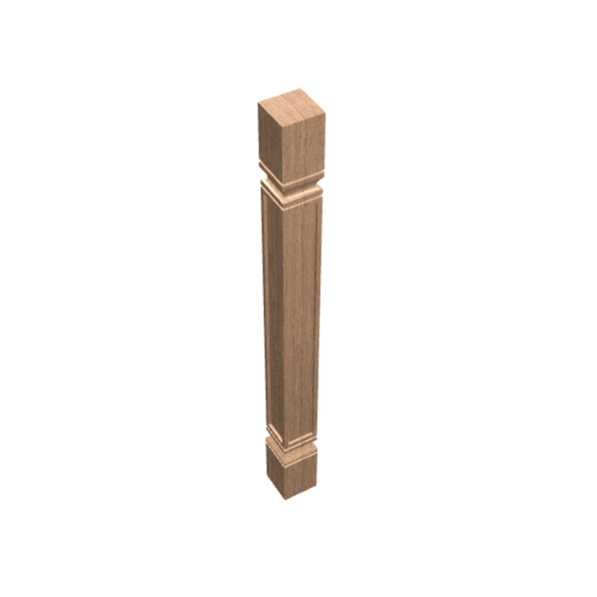 Full Leg - Simply Cabinets